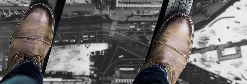 7 Strategies to Deal with the Zoom Boom - Envision Leadership Group